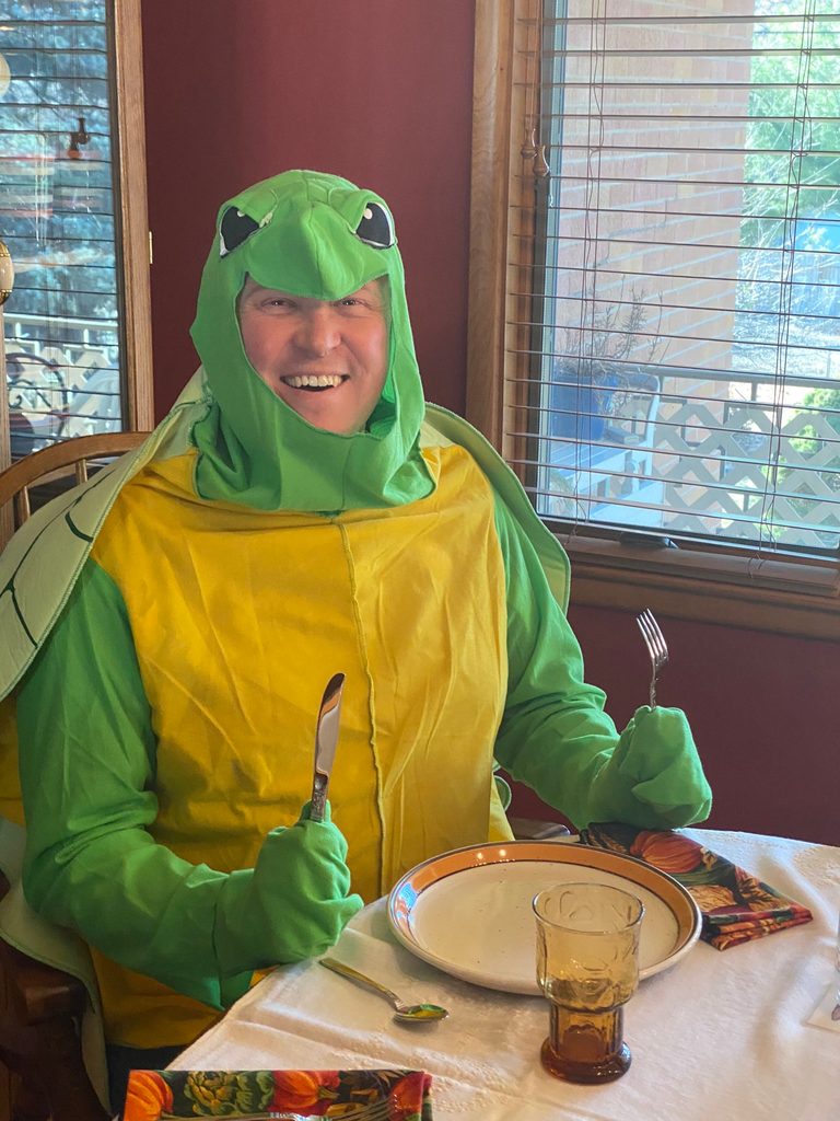 Department & Committee Updates – Student Life Newsletter – Carleton College