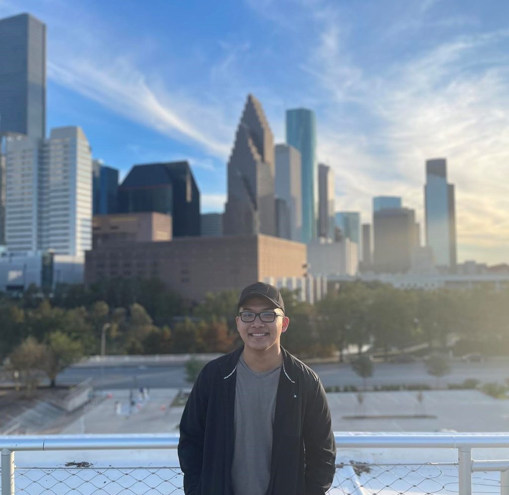 Staff & Student Highlights – Student Life Newsletter – Carleton College