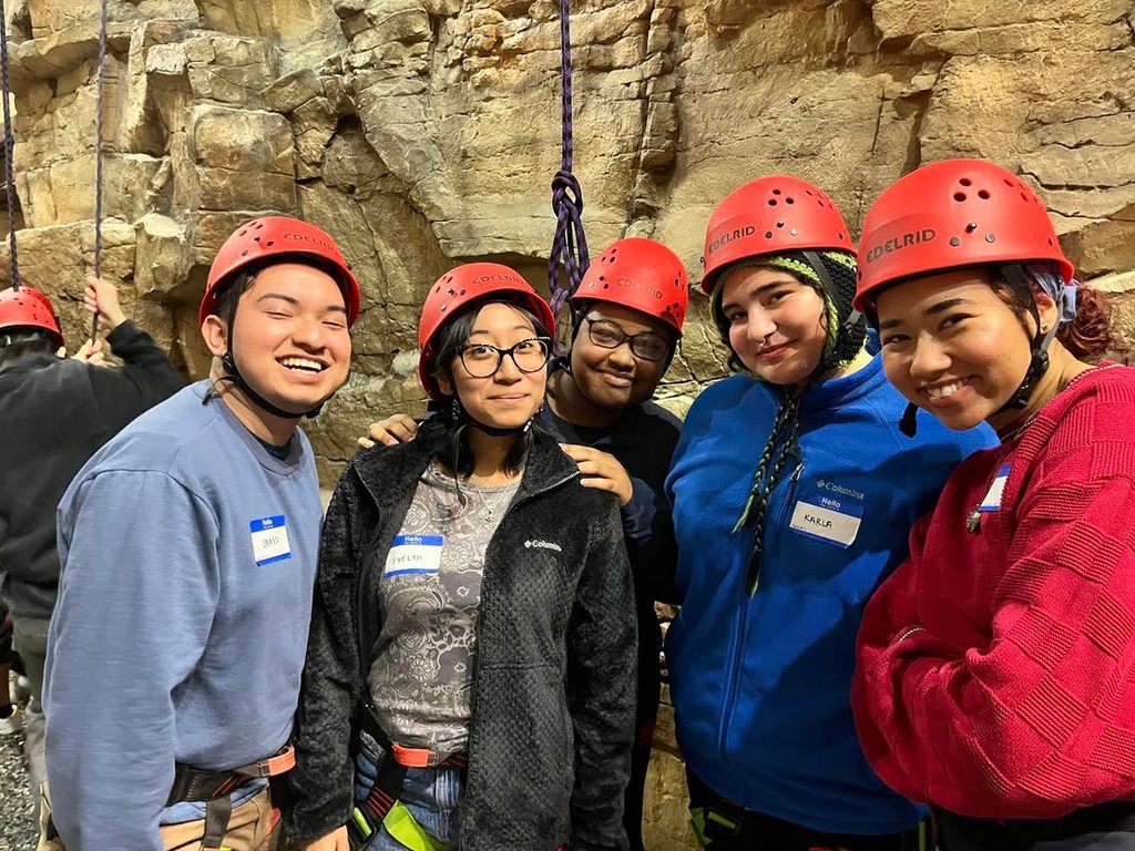 Department & Committee Updates – Student Life Newsletter – Carleton College