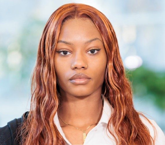 Staff & Student Highlights – Student Life Newsletter – Carleton College