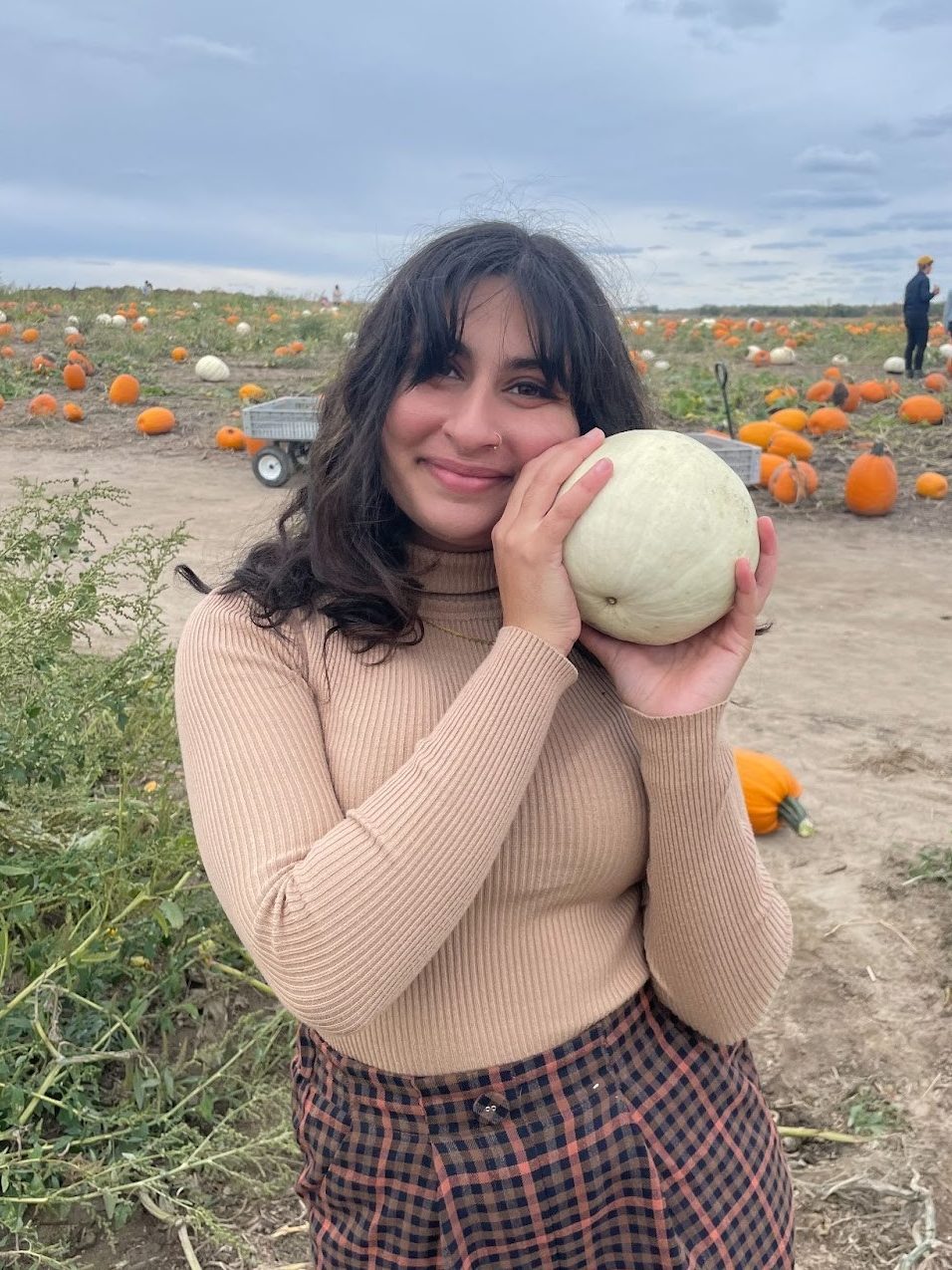 Staff & Student Highlights – Student Life Newsletter – Carleton College