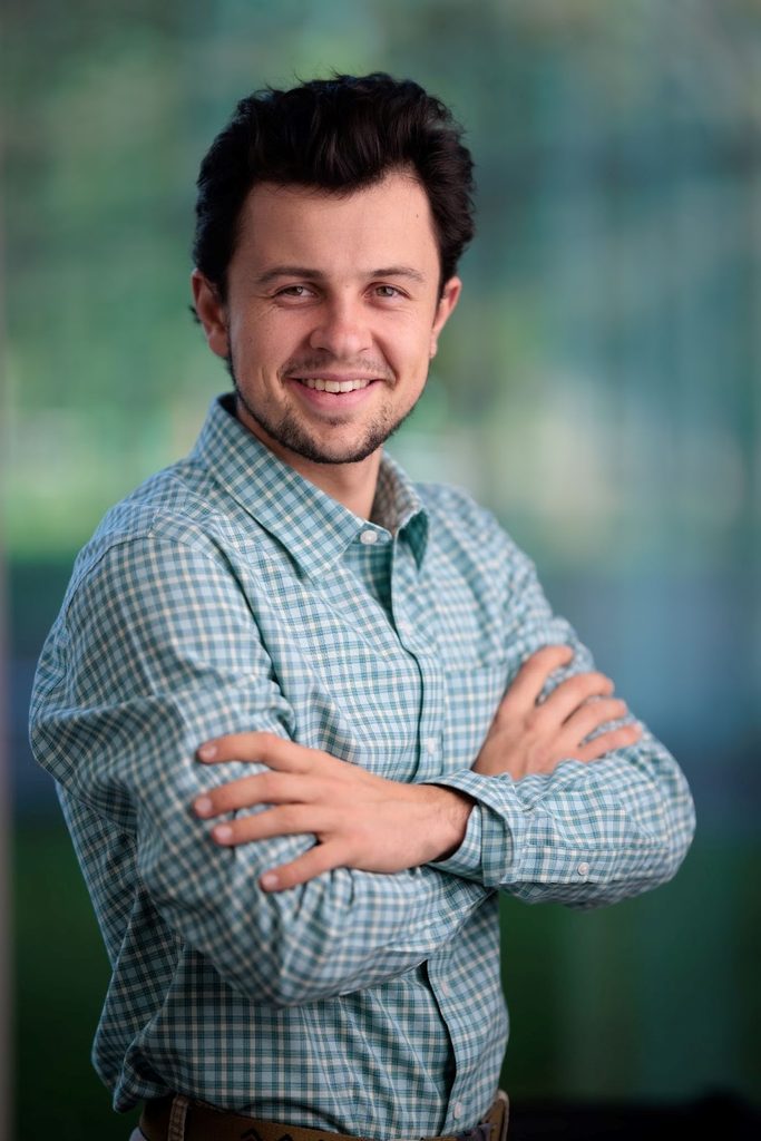 Staff & Student Highlights – Student Life Newsletter – Carleton College