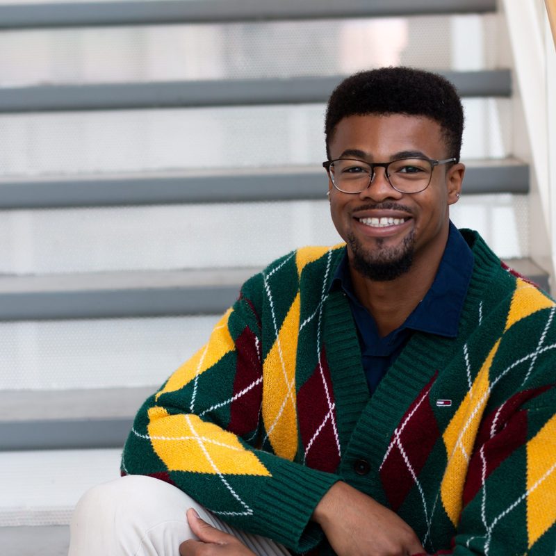 Staff & Student Highlights – Student Life Newsletter – Carleton College