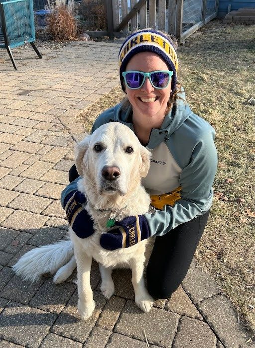 Wellness Corner – Student Life Newsletter – Carleton College