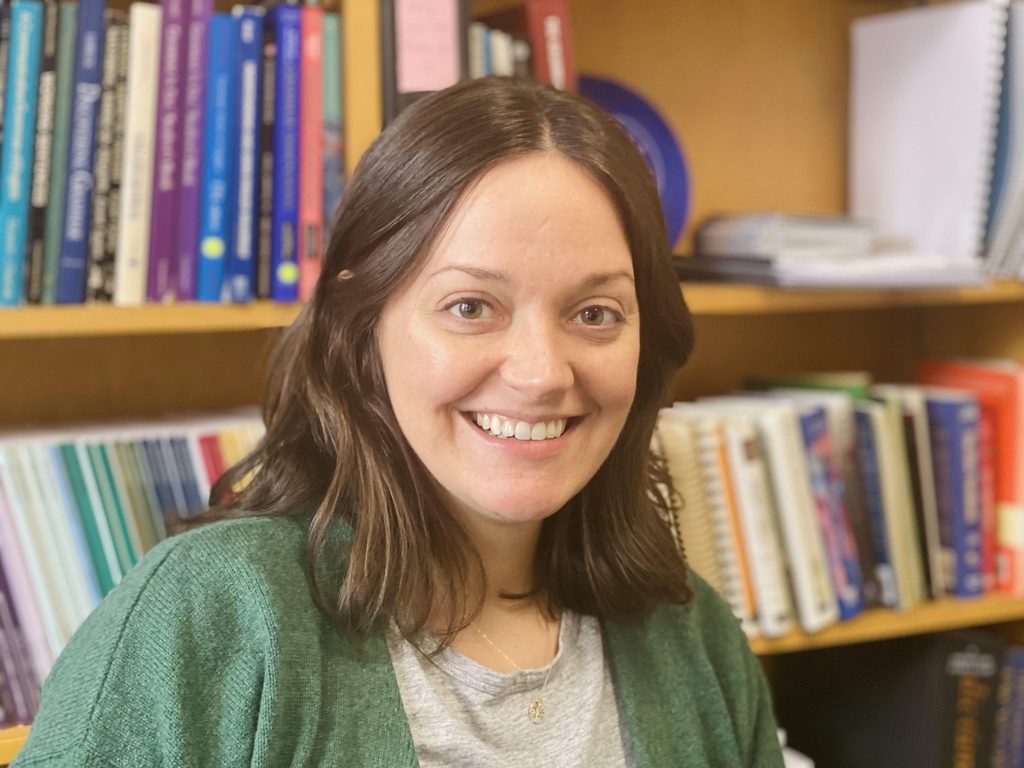 Staff & Student Highlights – Student Life Newsletter – Carleton College
