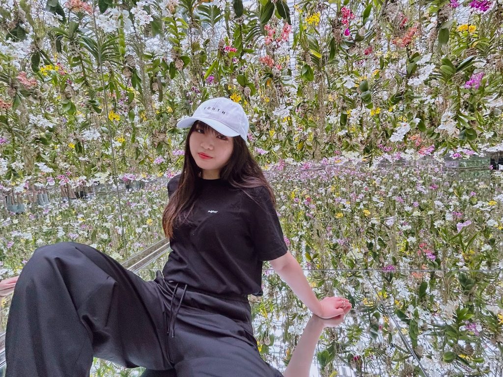 Staff & Student Highlights – Student Life Newsletter – Carleton College