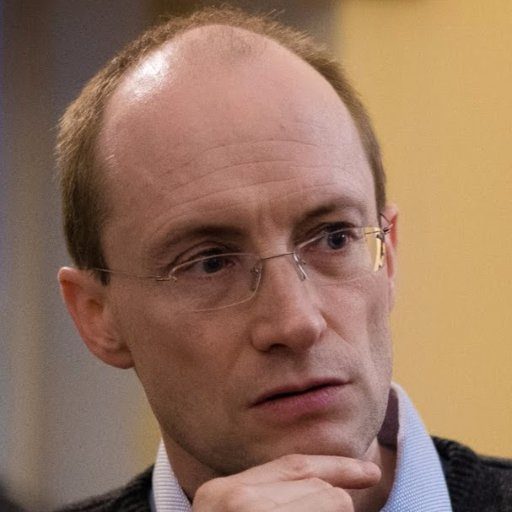 Renowned economist Tim Leunig to deliver Carleton convocation – News ...