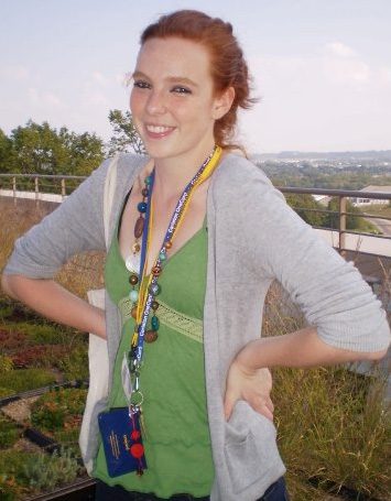 Carleton College Student Earns Davis Projects for Peace Grant – News