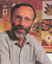 Historian Joseph Miller to Speak – News – Carleton College