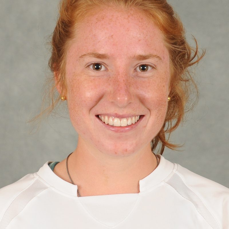 Ulbricht ’15 in Baltimore Sun, on KSTP: What do the Syrians want ...