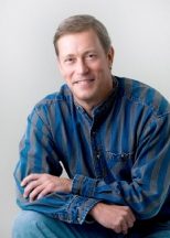 Award-winning author and historian Jeff Appelquist ’80 to present ...