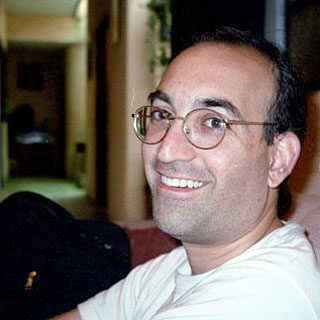 Carleton’s Annual Chesley Lectureship Highlights the Work of Acclaimed ...