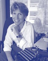 Pulitzer Prize-Winning Reporter Catherine Manegold to Speak – News ...