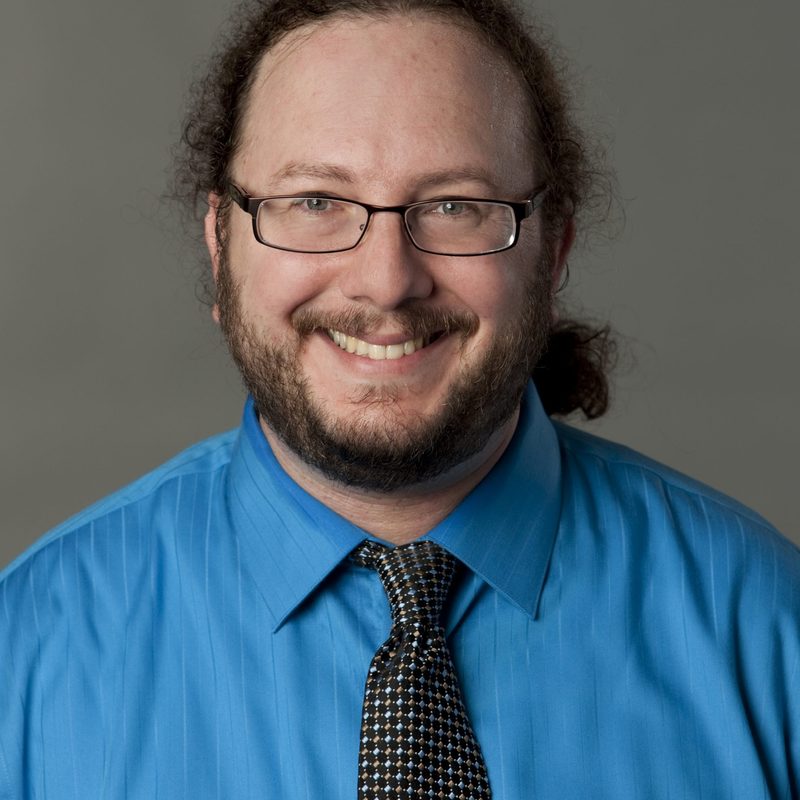 Klein Performs Violin With Syrian Oud Master – News – Carleton College