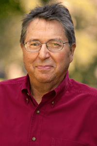 Carleton Convocation Debates The Cultural Ownership of Art and Ideas ...