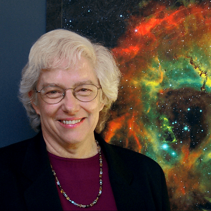 Carleton Convocation Explores The Universe – News – Carleton College