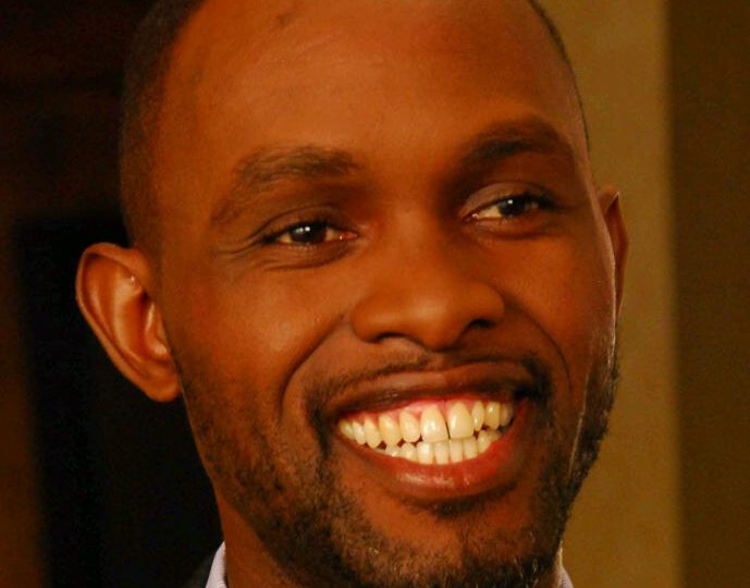 Convocation Invites the Public to Save the World, One Bar of Soap at a ...