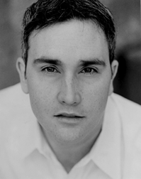 Writer Alex Wellen to give Convocation Address – News – Carleton College