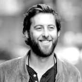 Convocation Underscores the Power of Social Activism – News – Carleton ...