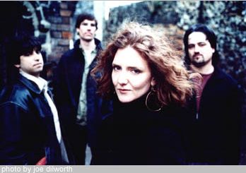 Daniel (“Dan”) Messe ’90 and Hem featured in Washington Times. – News ...