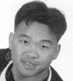 Tou Ger Xiong ’96 profiled in Eureka Times-Standard. – News – Carleton ...