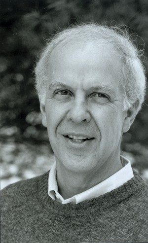Carleton Announces Honorary Degree Recipients – News – Carleton College