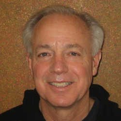 Economics Professor Stephen Strand to Present Annual Argument and ...