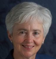 Patrick Publishes an Essay in Global Sisters Report – News – Carleton ...