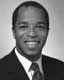 Jonathan Capehart ’89 profiled in PR Week. – News – Carleton College