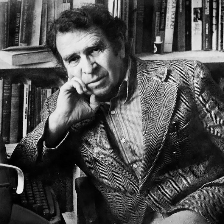 Wayne Carver – News – Carleton College