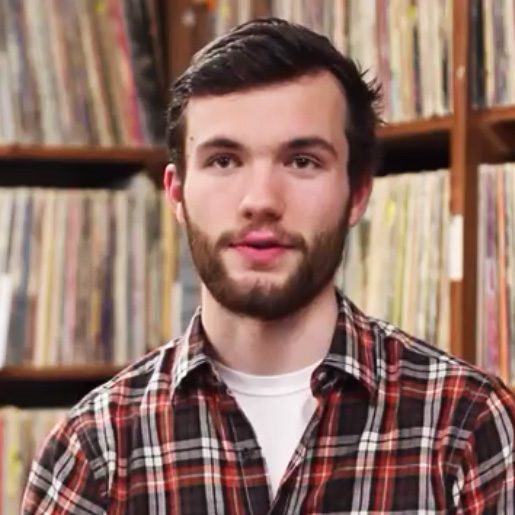 KRLX, Carleton’s student-run radio station – News – Carleton College