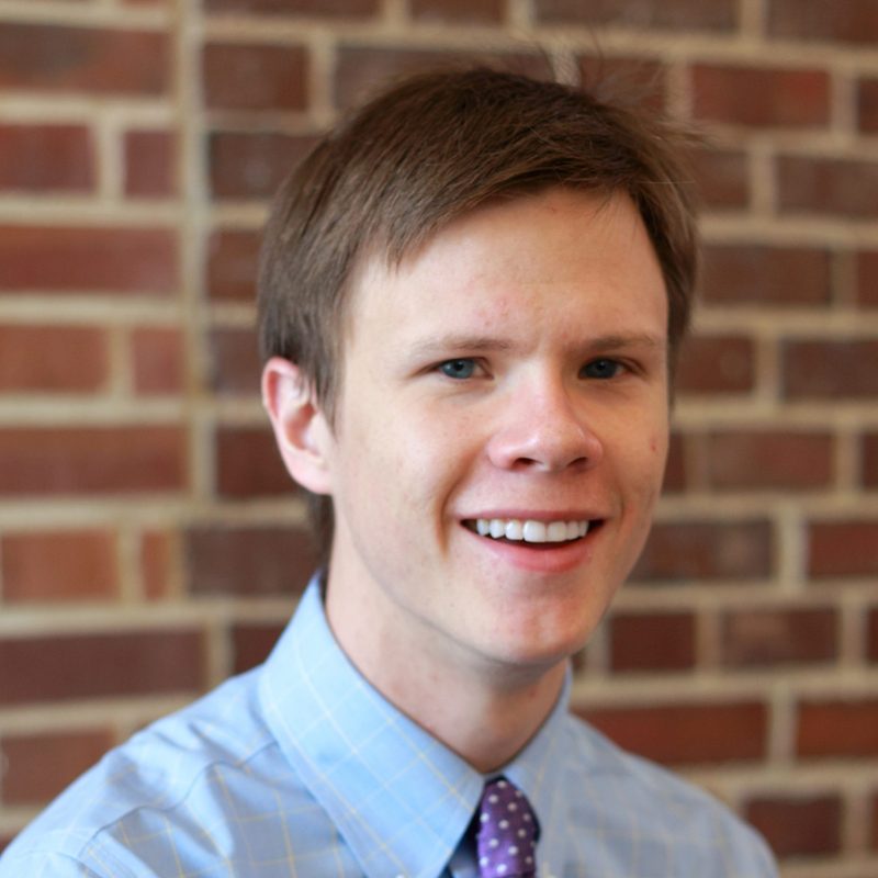 Cannon aims high thanks to passion for neuroscience and research – News ...