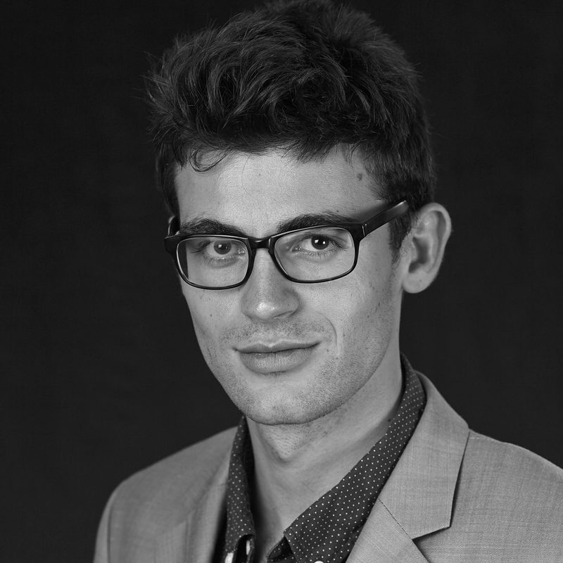 Rekdal ’15 awarded research fellowships for work in science, nutrition ...