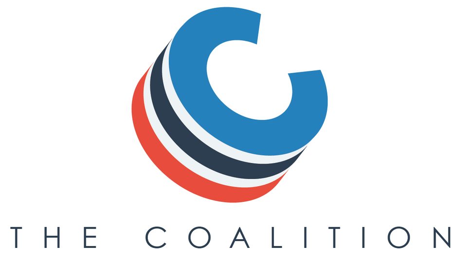 Carleton, others form Coalition for College Access – News – Carleton ...