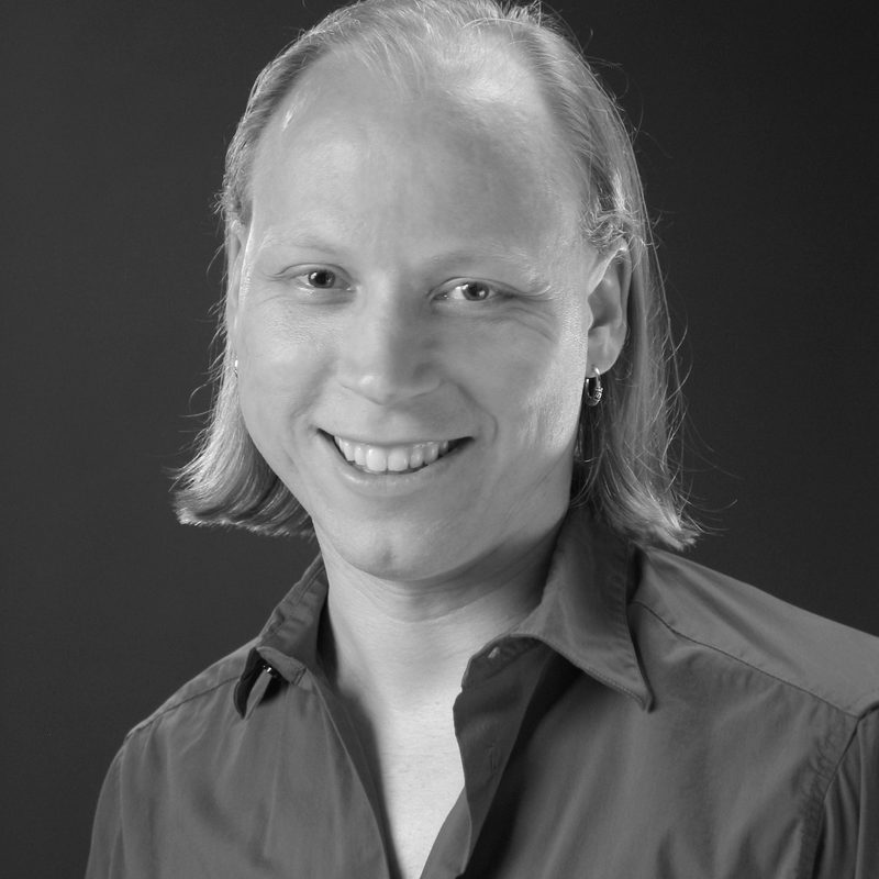 Mark Anderson ’89 featured in Star Tribune Arts & Entertainment section ...