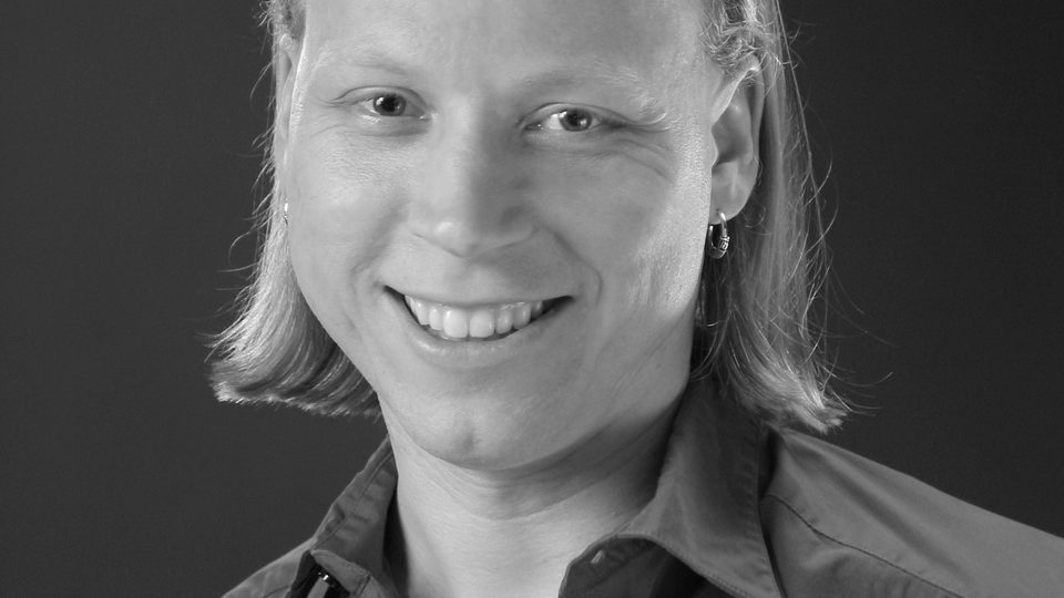 Mark Anderson ’89 featured in Star Tribune Arts & Entertainment section ...