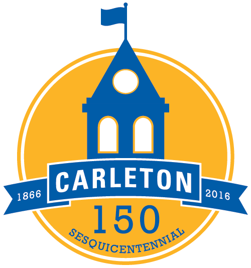 Celebrating 150 years of proud history, academic achievement, growth ...