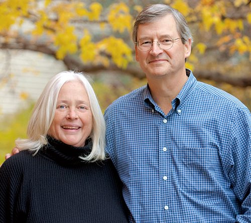 Carleton announces $20 million gift for financial aid – News – Carleton ...