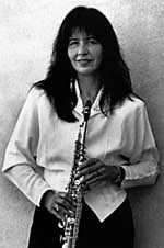 Poet, Writer and Musician Harjo to Present Convocation – News ...