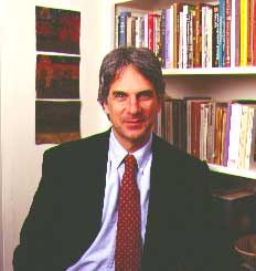 Graziano to Speak on Latin American Cultures of Devotion – News ...