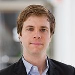 Carleton lecture focused on the American death penalty – News ...