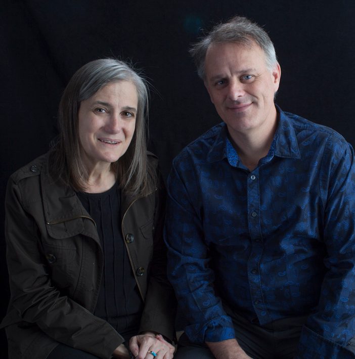 Democracy Now! host Amy Goodman to appear at Carleton College – News