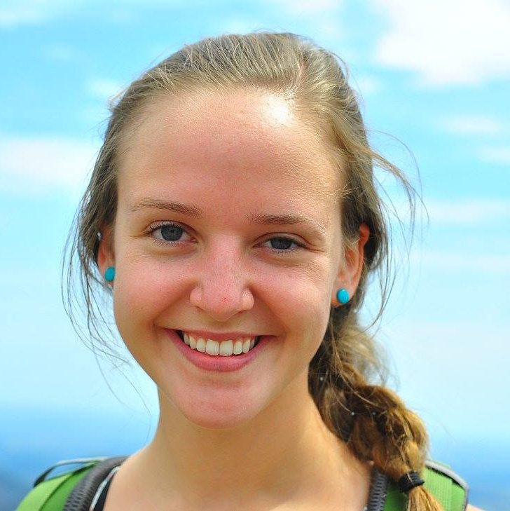 Carleton announces five Fulbright grant winners – News – Carleton College