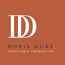 Faust ’19, Mohamed ’20 named Doris Duke Conservation Scholars – News ...