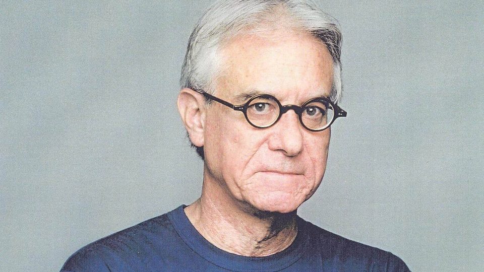 Dylan Masters's Instagram, Twitter & Facebook on IDCrawl