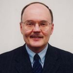 Popular Carleton professor and political pundit Steven E. Schier co ...