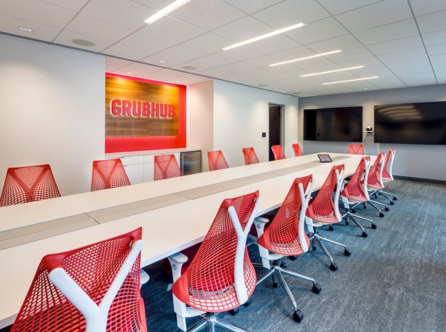 #MyCarletonSummer: Mark Roth ’19 – News – Carleton College