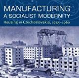 Socialism & Architecture focus of 2019 European Studies Lecture – News ...