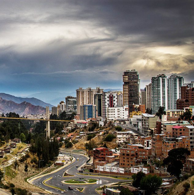 Carleton celebrates 15 years of Foro Latinoamericano – News – Carleton ...