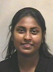 Carleton College Student Wins Academic Award – News